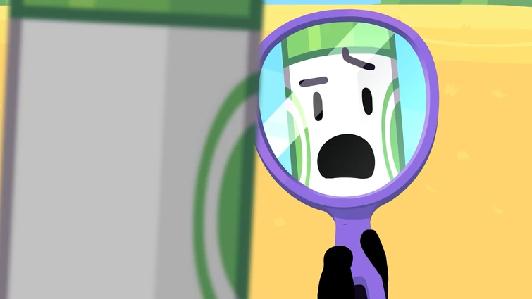I need images for the edit, but I took too many. | Fandom