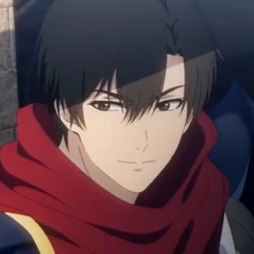 Since Solo Leveling is going to get an anime, who's Kirito's best ...