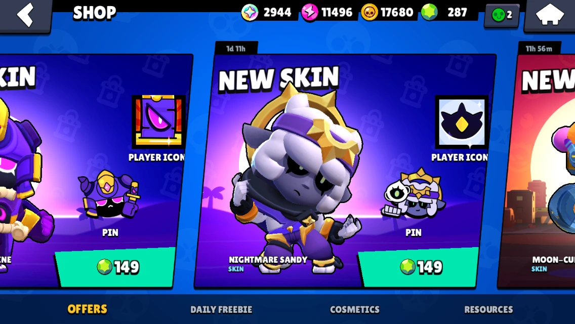 Lmao pay to lose | Fandom