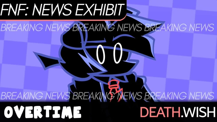 Useless fact/notice of the Night with Gati #102 | Fandom