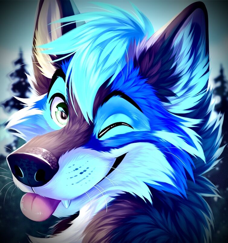 Digital Drawing And Illustration Art And Collectibles Custom Artwork Fandom
