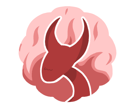 mmy unmm. MMy ardt dmu p . | Fandom