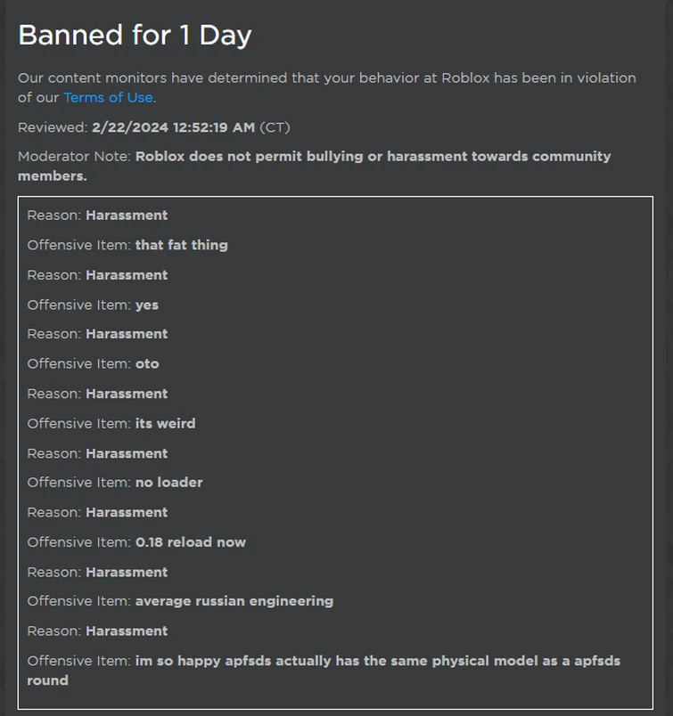 Discuss Everything About Emergency Response Liberty County Wiki | Fandom