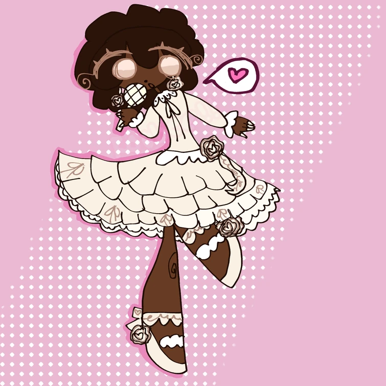 New ocs | Fandom