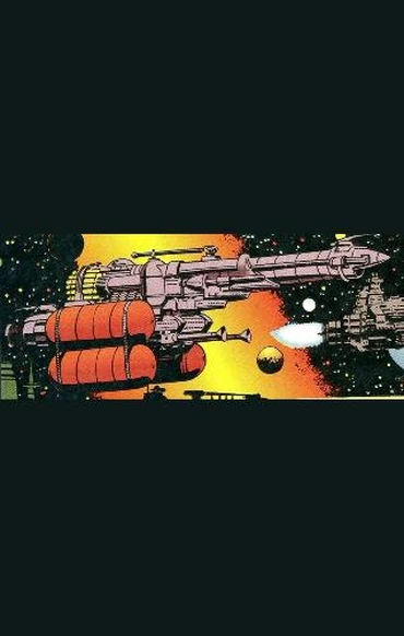 Discuss Everything About Wookieepedia | Fandom