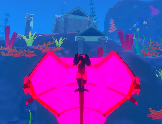 Raspberry bought headless without telling me 😰 | Fandom