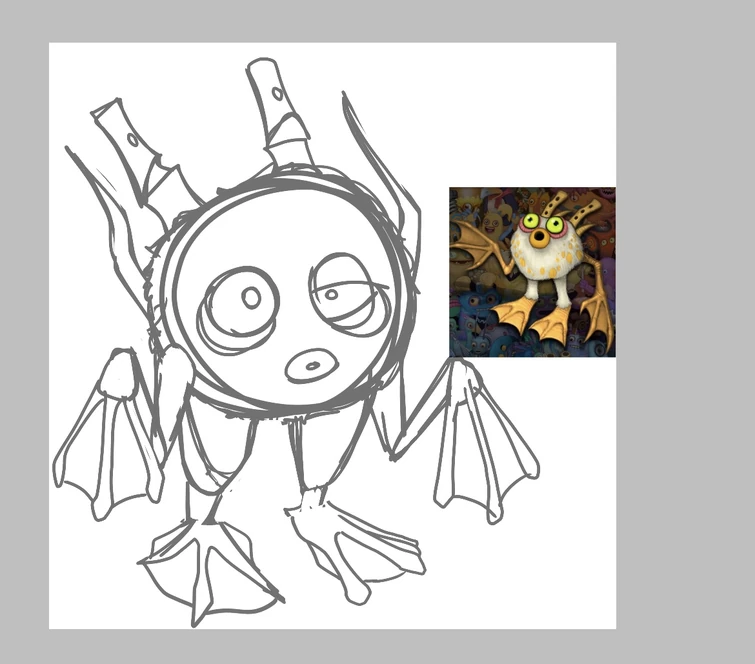 Owlesque: Recovered | Fandom