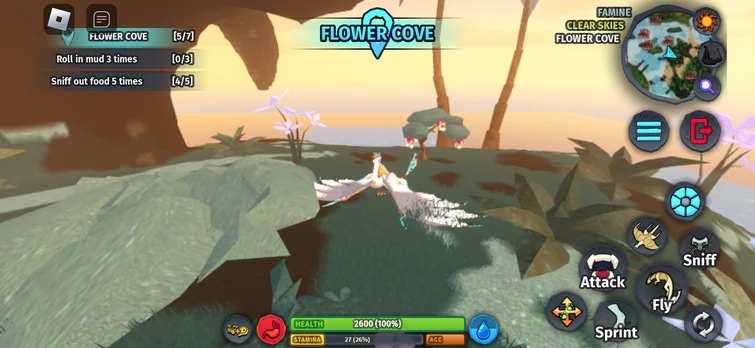 Token spawns | Fandom