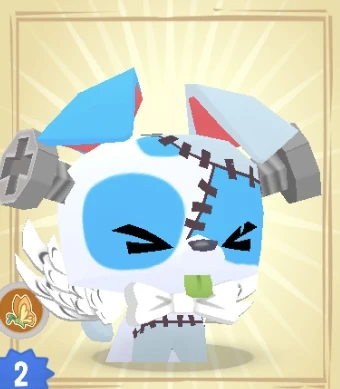 Worth/offers of these super cute franks? | Fandom