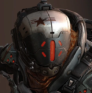 Discuss Everything About Titanfall Wiki | Fandom