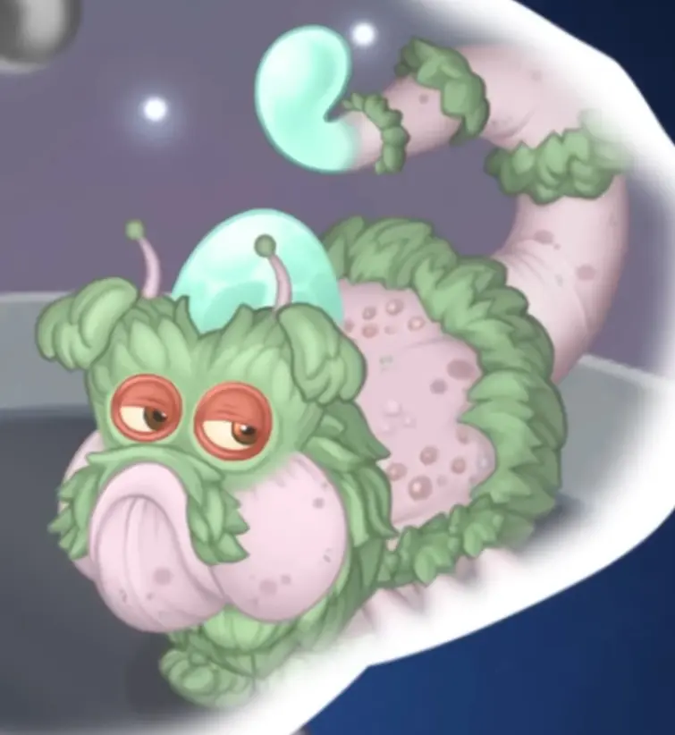 Discuss Everything About My Singing Monsters Wiki | Fandom