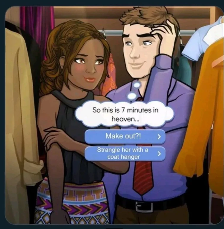 GOBB 0 TEASER 2 IS OUT ! | Fandom