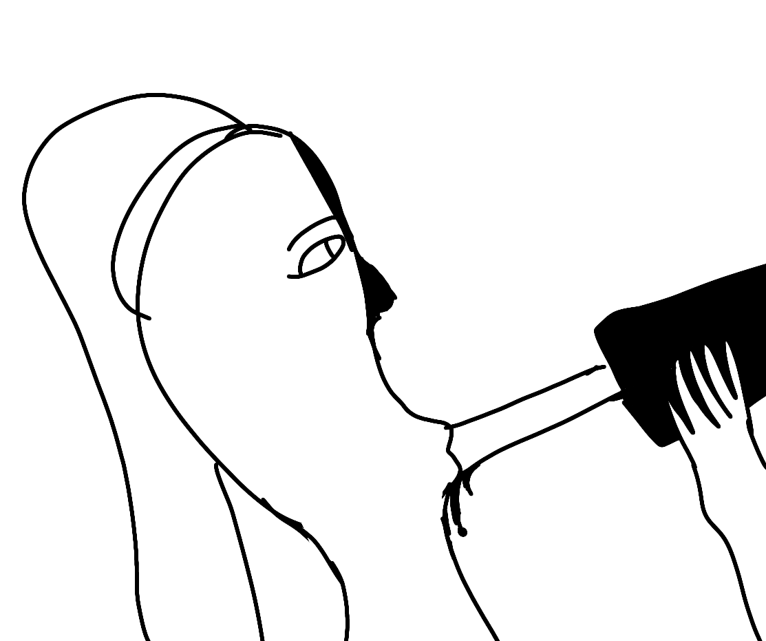 twisted astro fanart | Fandom