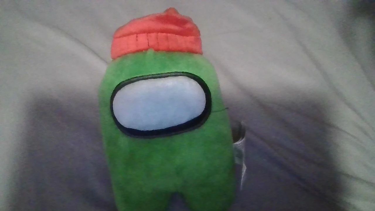 STFU AND LOOK AT HIM | Fandom