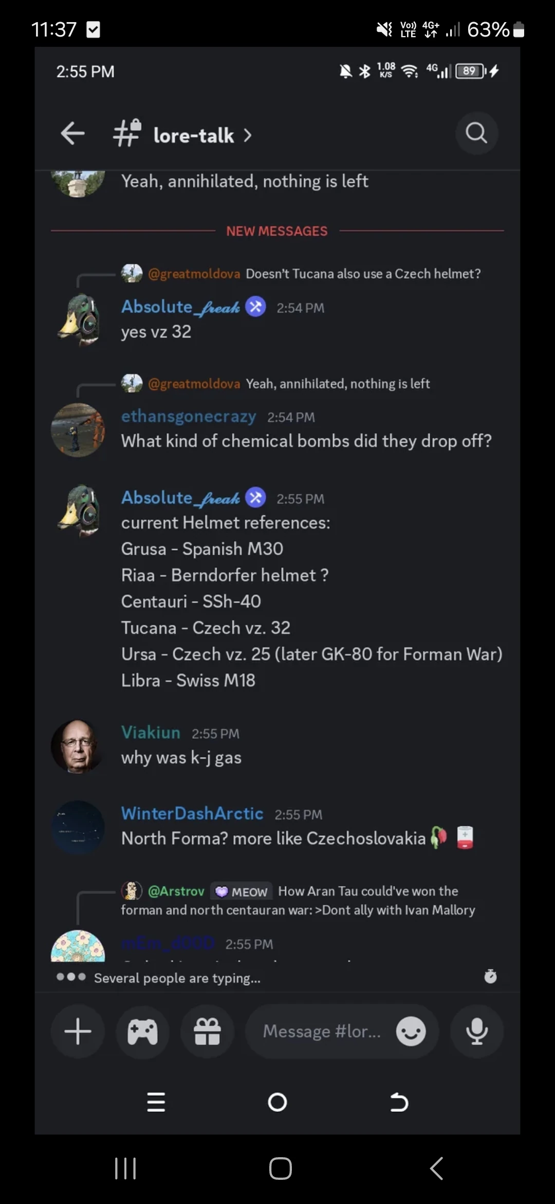 Things I found on reddit | Fandom