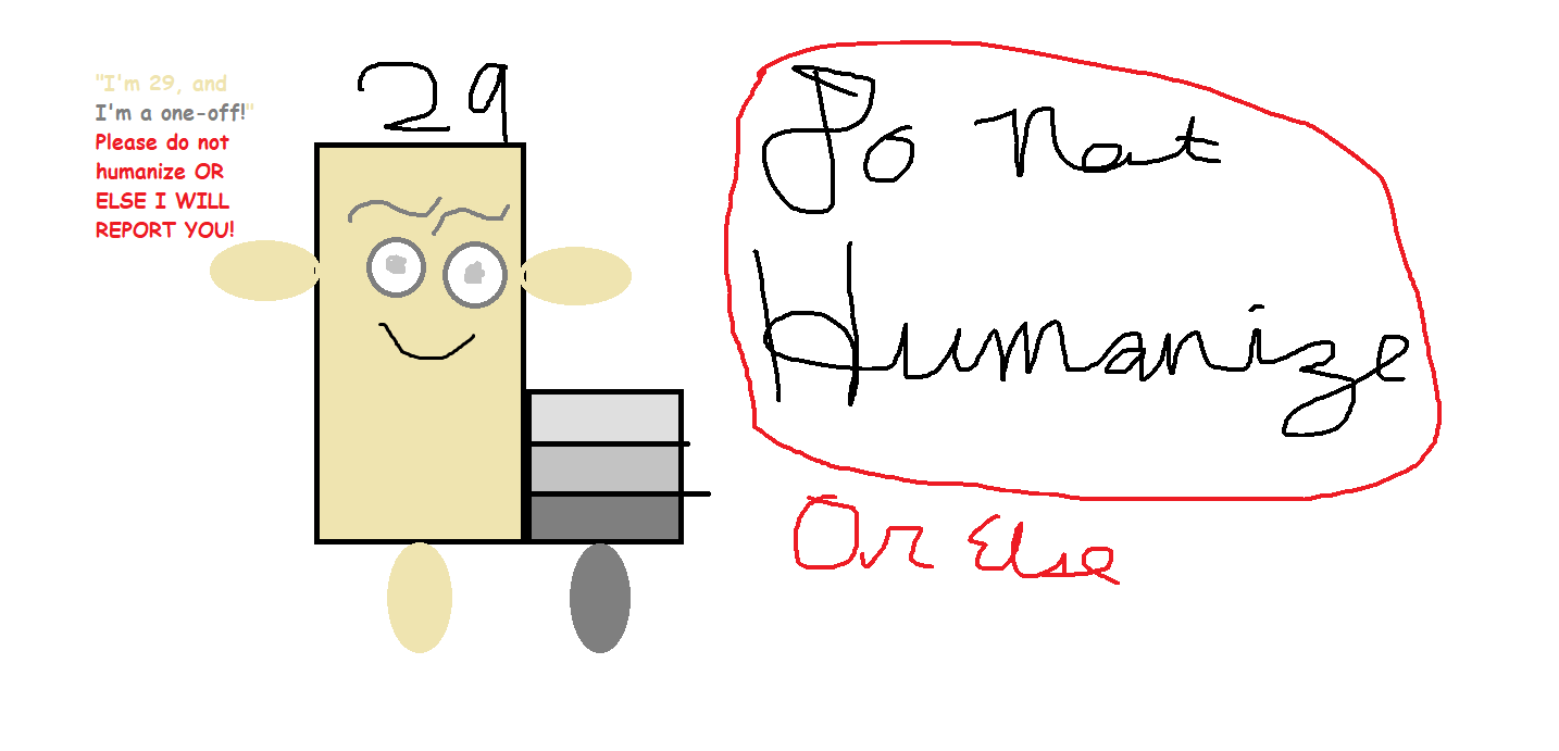 Comment your 29s or look at mine | Fandom