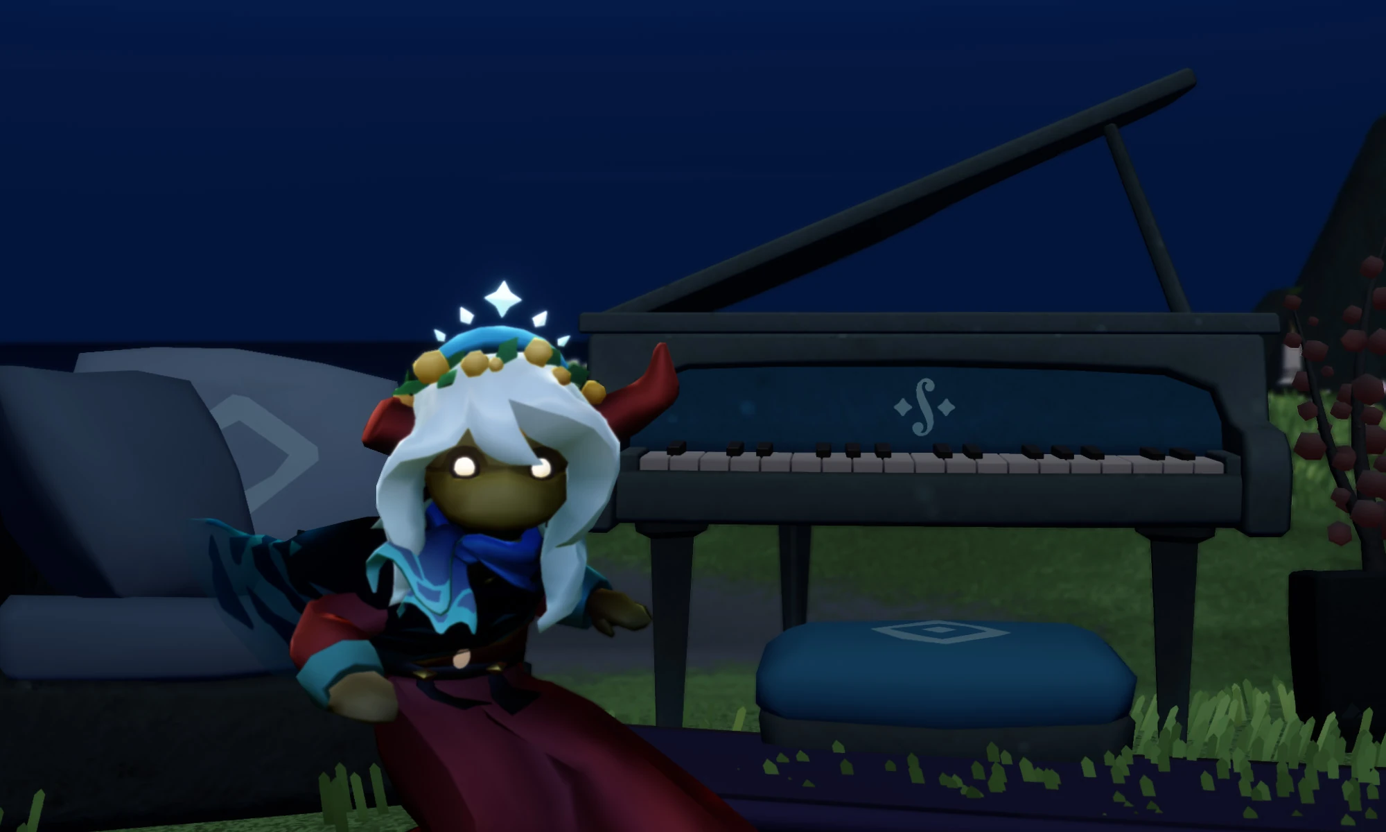 Ty sky people | Fandom