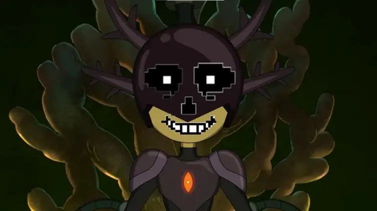 give me your 3 most cursed/out of context images | Fandom