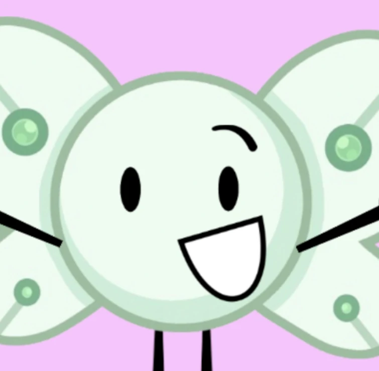 Bot icon i made | Fandom