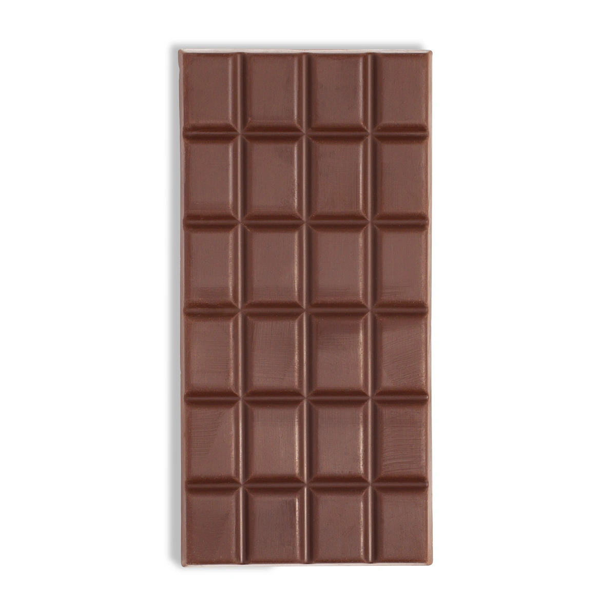 Hey, Want some Chocolate? | Fandom