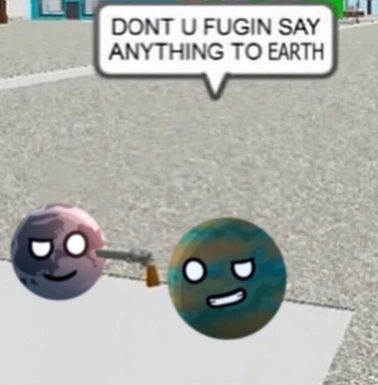 I'm up yurrrr | Fandom