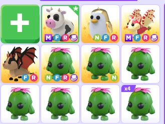 INV REVEAL TIMEEEE | Fandom