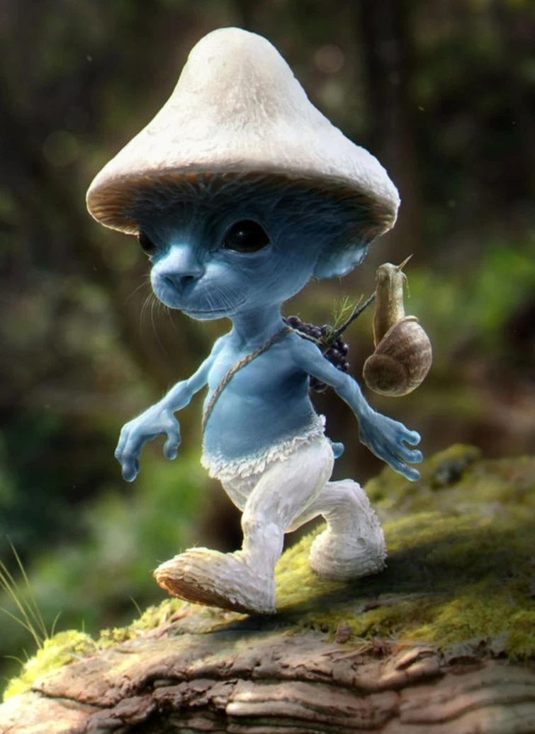 My fyp in 1 picture | Fandom