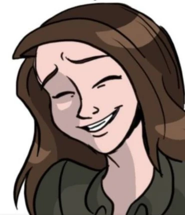 Discuss Everything About Five Nights at Freddy's Wiki | Fandom