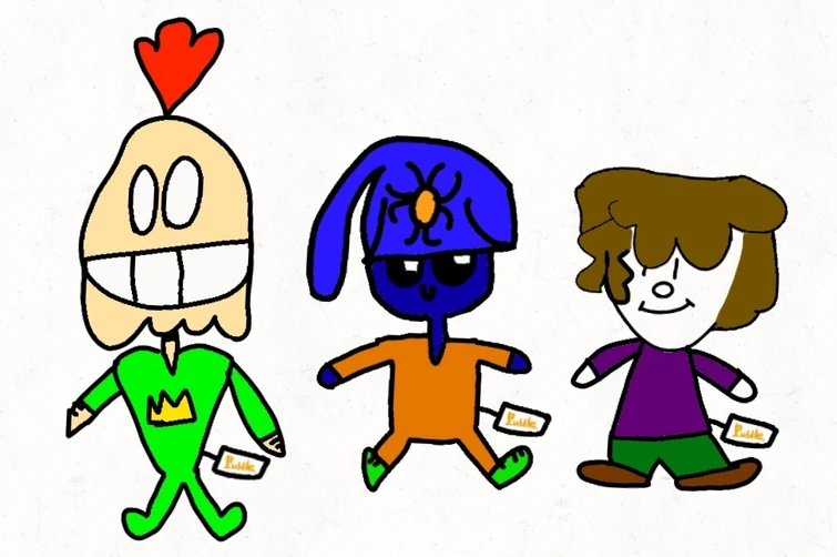 Discuss Everything About The Fandub Database | Fandom