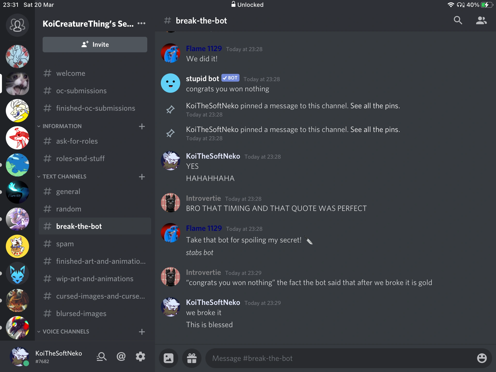 Random cursed things i have | Fandom