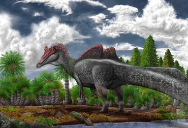 Discuss Everything About Dinopedia | Fandom