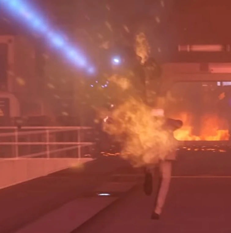 Things I noticed in episode 79 part 2 | Fandom