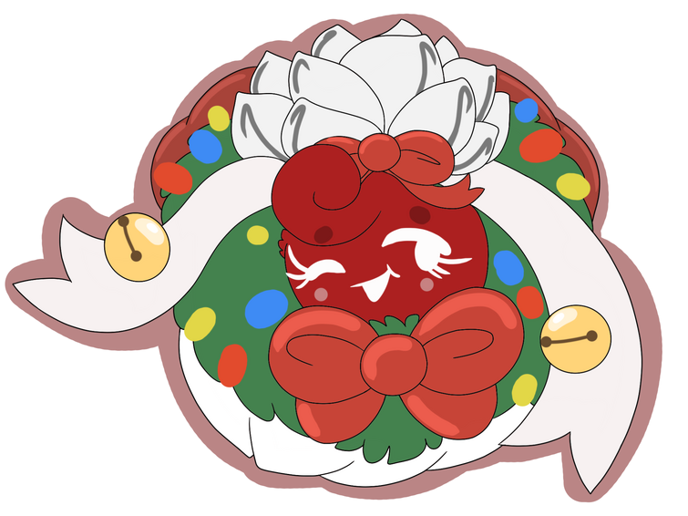 Discuss Everything About Bee Swarm Simulator Wiki | Fandom