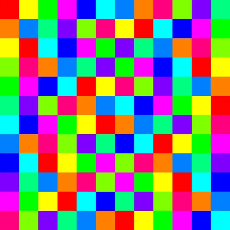 somebody please give me the X Variant color code chart | Fandom