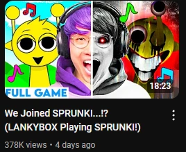 It's so joever | Fandom