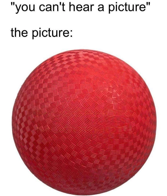 Ah yes, DODGEBALL | Fandom