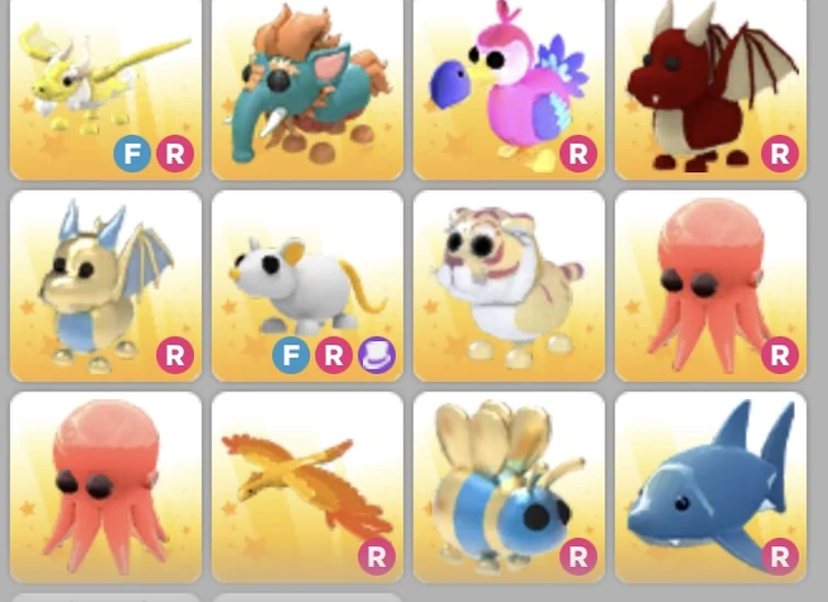 LF MEGA NEON DODO | Fandom