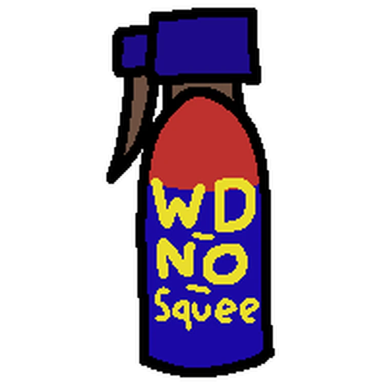 Discuss Everything About Baldi's Basics Wiki | Fandom