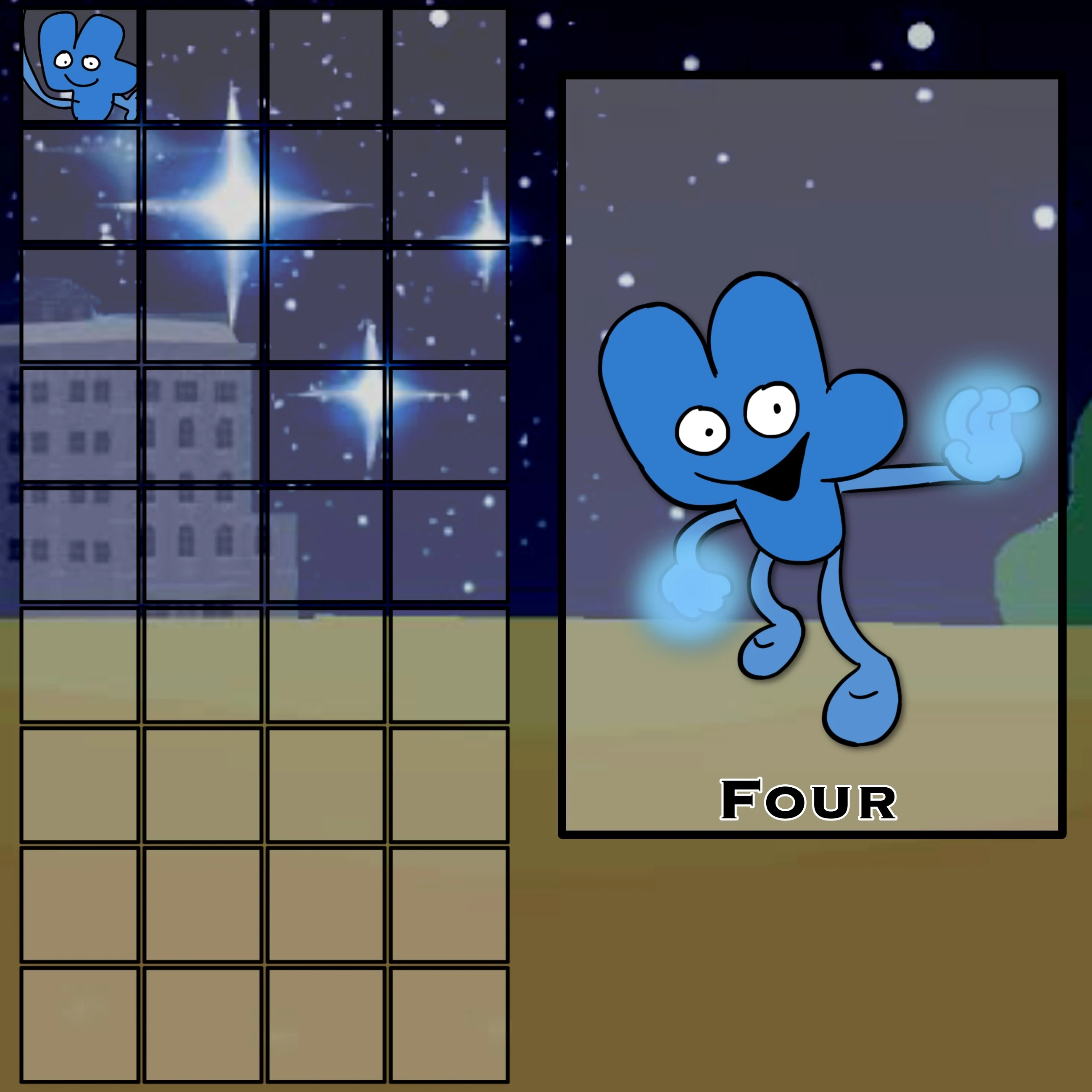 Makin a PC2 object related roster | Fandom