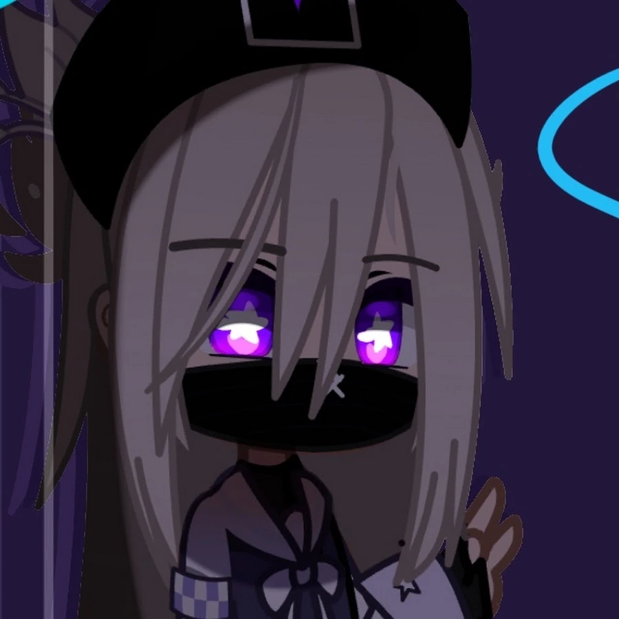 Itz_apple channel | Fandom