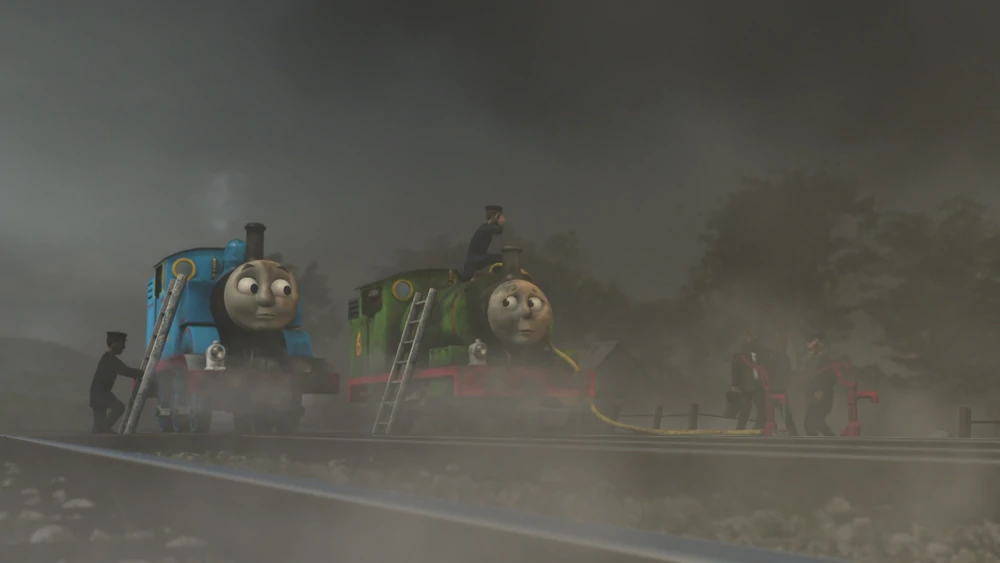 DOTD Question | Fandom