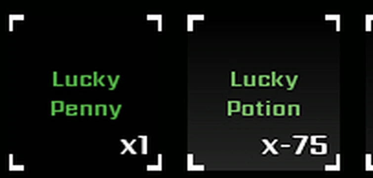 Funny Potion Drinking | Fandom