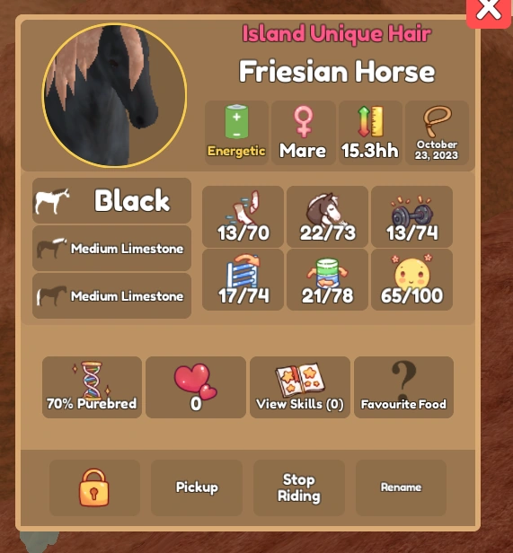 im back sorta- also, | Fandom