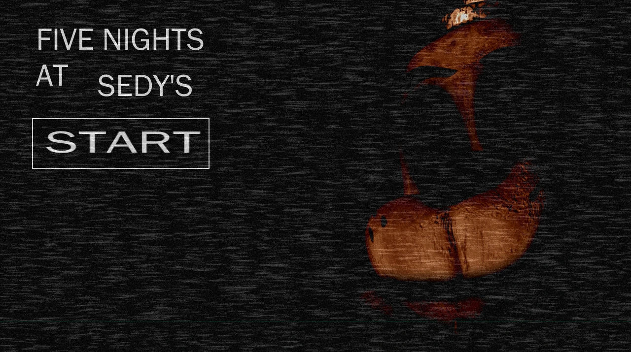 Fnaf Ransomware-esc Image's | Fandom