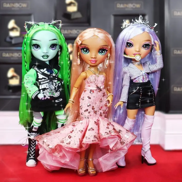 Who else watched the Grammys?🎶 | Fandom