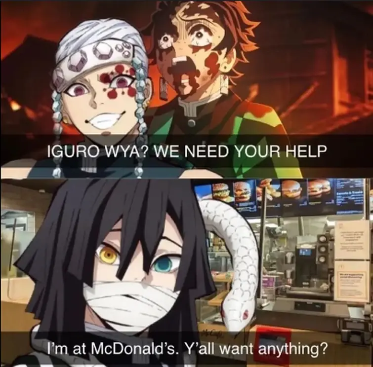 Hey guys :> | Fandom