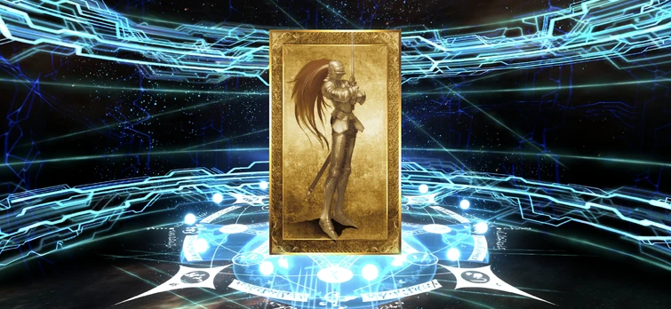 Nightshift luck | Fandom