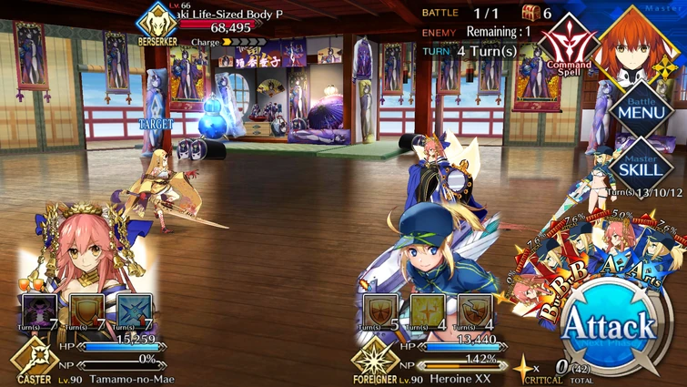 Reines Case Files Reminiscene Quests | Fandom