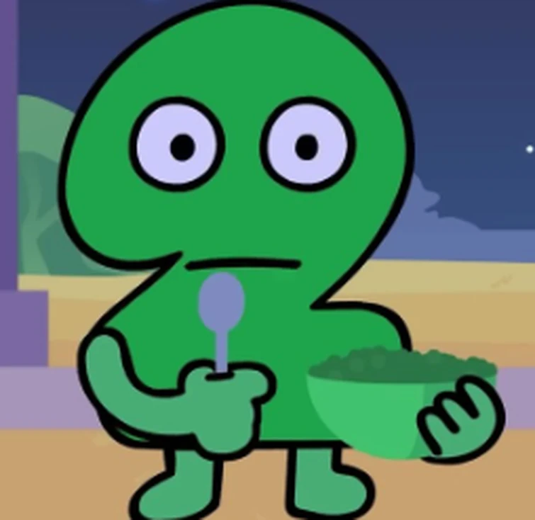 rAtE mY pEe eF Pee!!!1 | Fandom