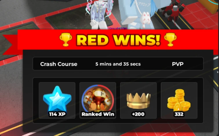 Discuss Everything About Tower Defense Simulator Wiki | Fandom